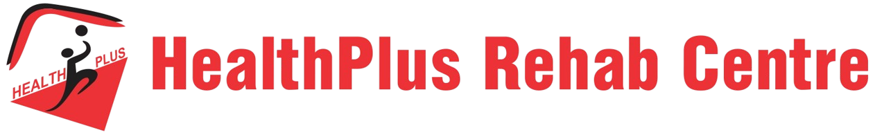 Health Plus Rehab Centre